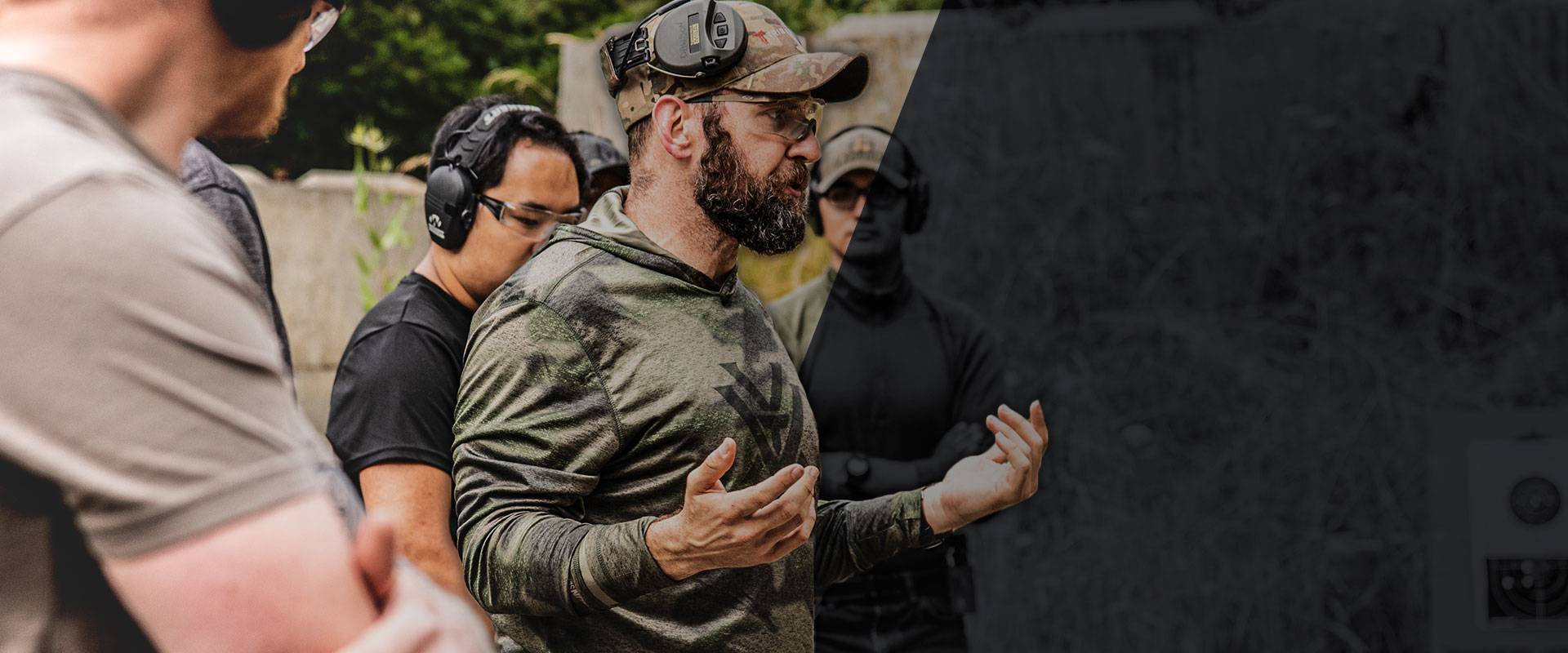 Home - Bruiser Industries