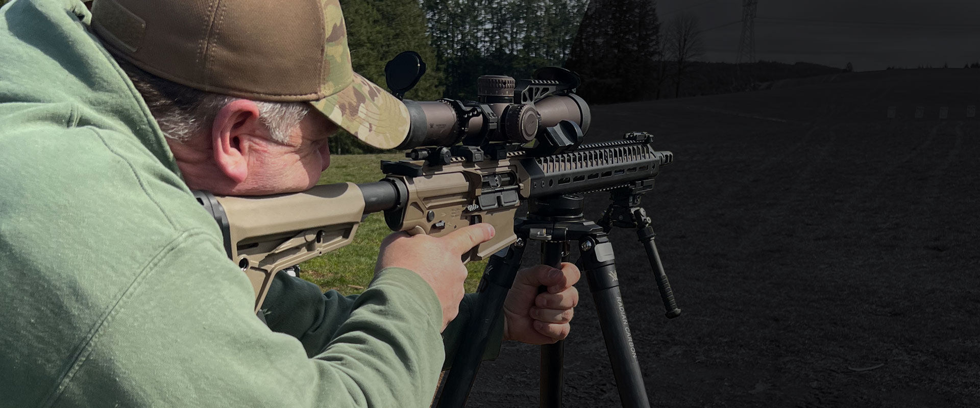 Home - Bruiser Industries