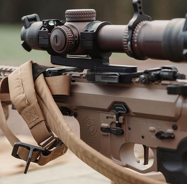 PROJECTS - Bruiser Industries