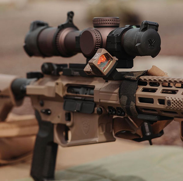 PROJECTS - Bruiser Industries